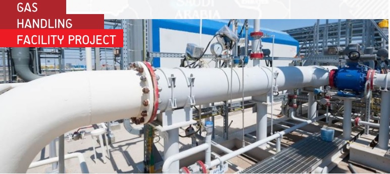 About Us | Loneb Resources Nigeria