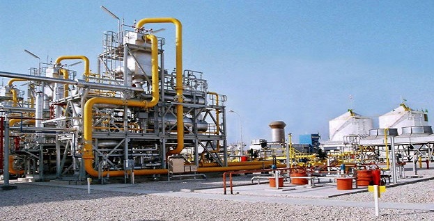 About Us | Loneb Resources Nigeria