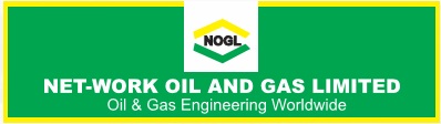 Loneb Resources Nig. Ltd- OIL & GAS ENGINEERING COMPANY IN NIGERIA