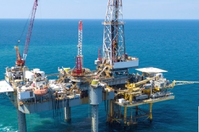 Loneb Resources Nig. Ltd- OIL & GAS ENGINEERING COMPANY IN NIGERIA