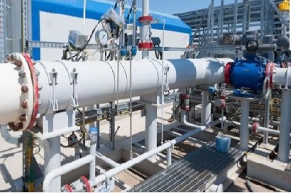 Loneb Resources Nig. Ltd- OIL & GAS ENGINEERING COMPANY IN NIGERIA